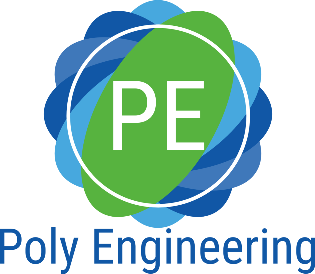 POLY ENGINEERING PTY LTD – Service that you can trust! Your Renewable