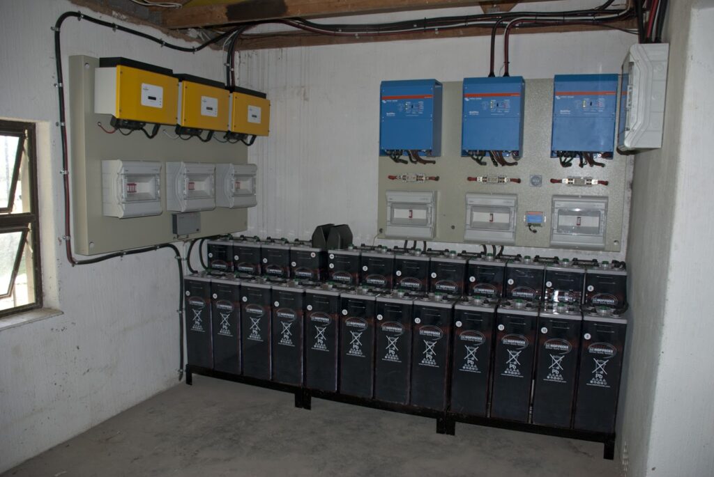 PRODUCT – POLY ENGINEERING PTY LTD