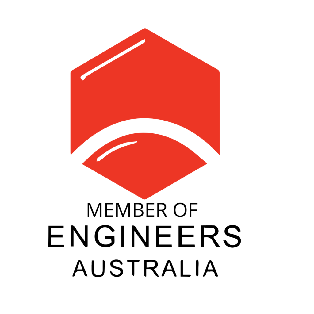 PRODUCT – POLY ENGINEERING PTY LTD